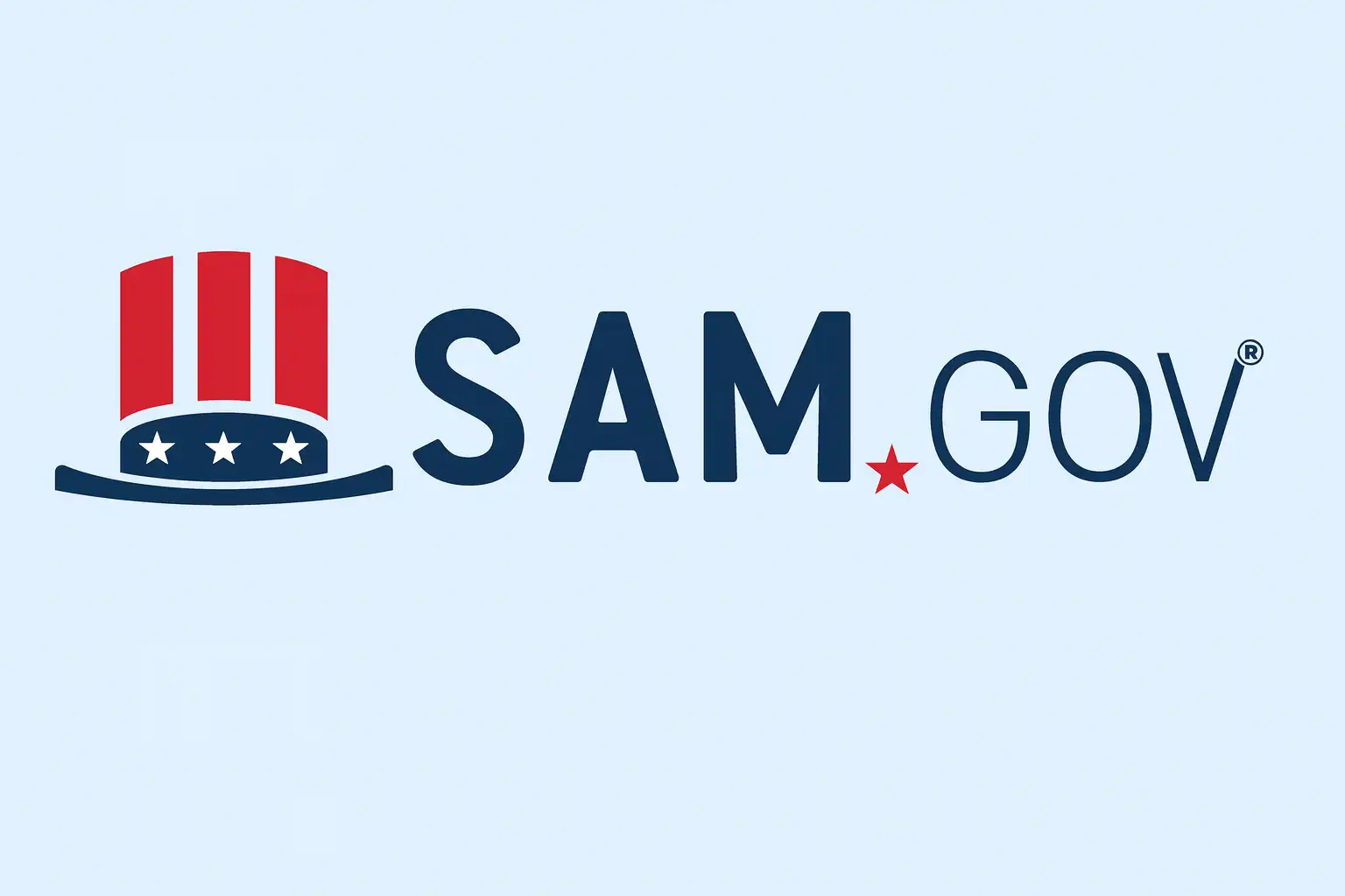 How to Register on SAM.gov: Step-by-Step Guide for Federal Contractors