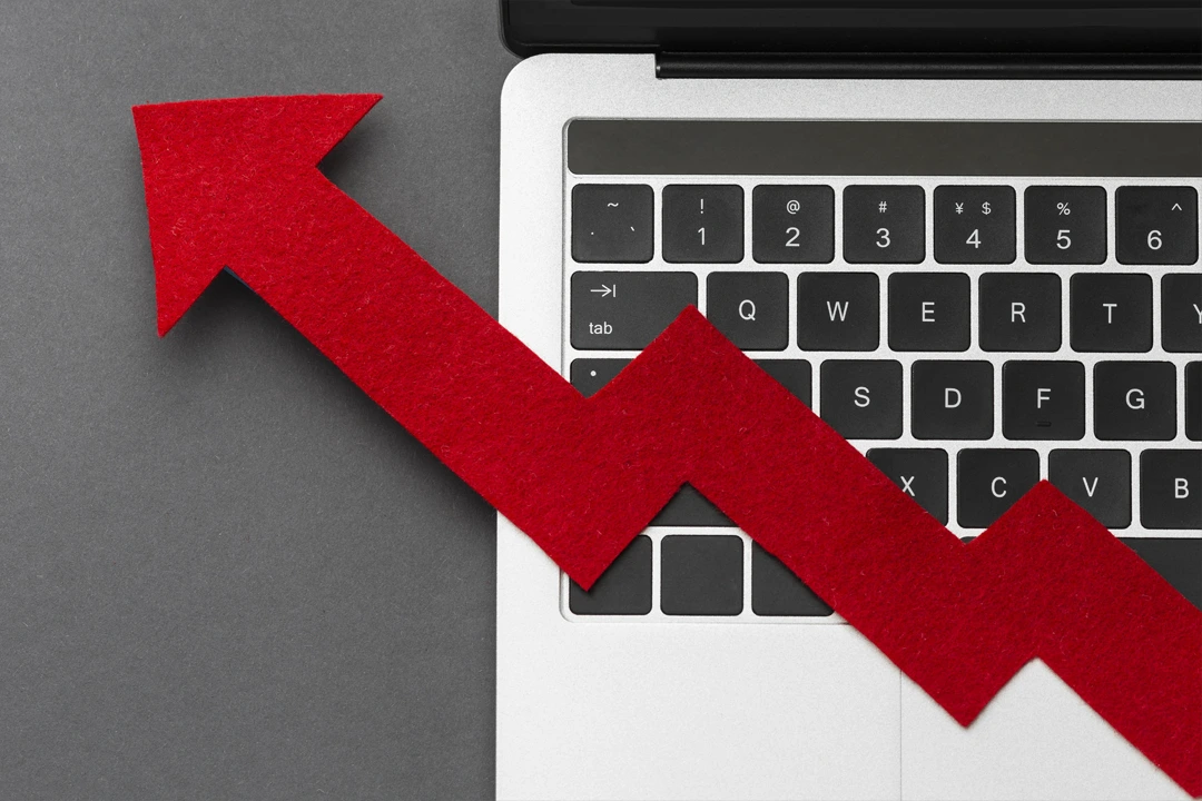 What Is an Advance Rate in Funding? - GillmanBagley